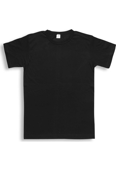 Orbis 6'lı Erkek Bisiklet Yaka Kısa Kollu T-Shirt 14002-A6 Orbis 6'lı Erkek Bisiklet Yaka Kısa Kollu T-Shirt 14002-A6