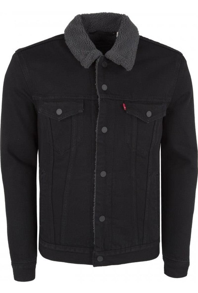 Levi's Erkek Ceket