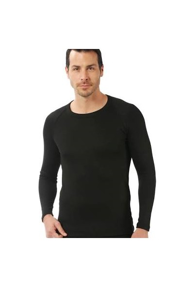 Tutku Termal Iç Giyim Fanila M