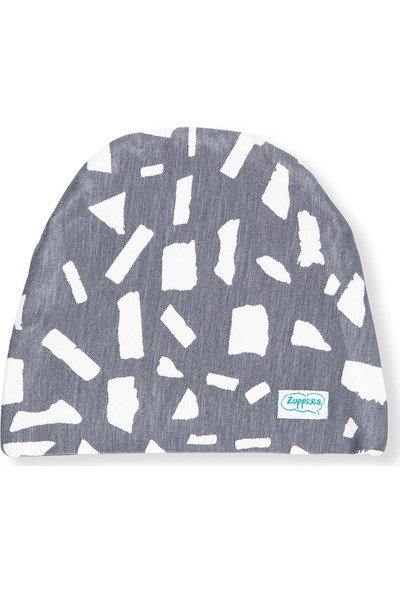 Zuppers Bere 6-12 Ay - Geo