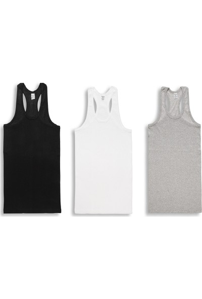 Orbis 3'lü Erkek Sporcu Atlet 14004-B3 Orbis 3'lü Erkek Sporcu Atlet 14004-B3