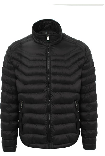 Lufian Erkek Senga Mont Lufian Erkek Senga Mont