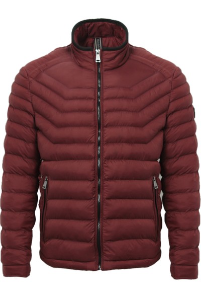 Lufian Erkek Senga Mont Lufian Erkek Senga Mont