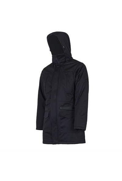 Exuma H Winter Jacket M Erkek Mont 2011021-010 Exuma H Winter Jacket M Erkek Mont 2011021-010
