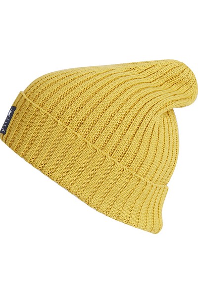 Bad Bear Hardal Erkek Bere