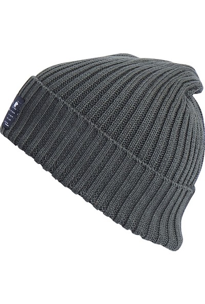 Bad Bear Haki Erkek Bere Bad Bear Haki Erkek Bere