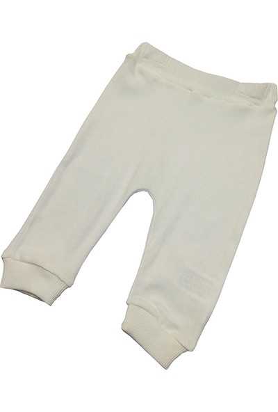 LittleLife Patiksiz Pantolon