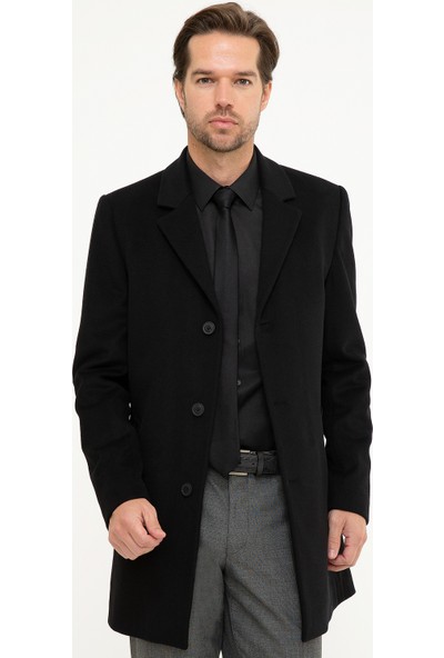 Pierre Cardin Kaban 50214946-VR046