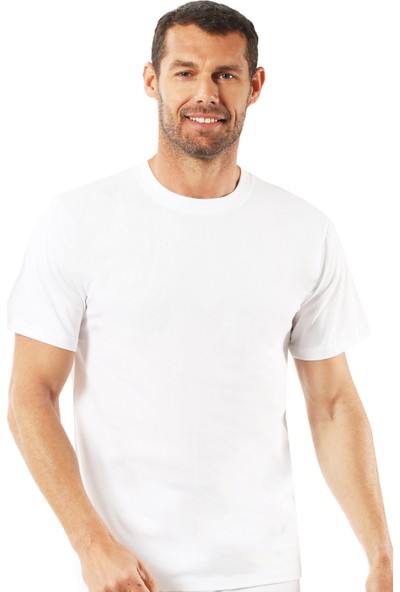 Özkan Erkek Penye Kapalı Yaka Fanila 0055 Özkan Erkek Penye Kapalı Yaka Fanila 0055