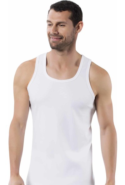 Özkan Erkek Ribana Sporcu Atlet 0058 Özkan Erkek Ribana Sporcu Atlet 0058