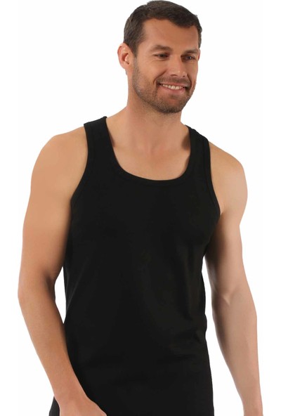 Özkan Erkek Ribana Sporcu Atlet 0058 Özkan Erkek Ribana Sporcu Atlet 0058