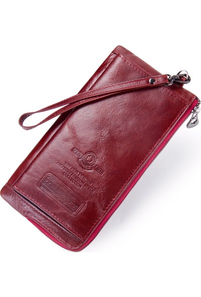 Contacts Milena Prestige Serie Deri Business Erkek El Çantasi Contacts Milena Prestige Serie Deri Business Erkek El Çantasi