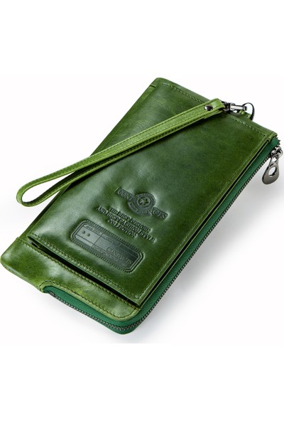 Contacts Milena Prestige Serie Deri Business Erkek El Çantasi Contacts Milena Prestige Serie Deri Business Erkek El Çantasi