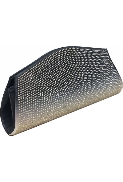 SMİLEE 1453 ABİYE ÇANTA SMİLEE 1453 ABİYE ÇANTA