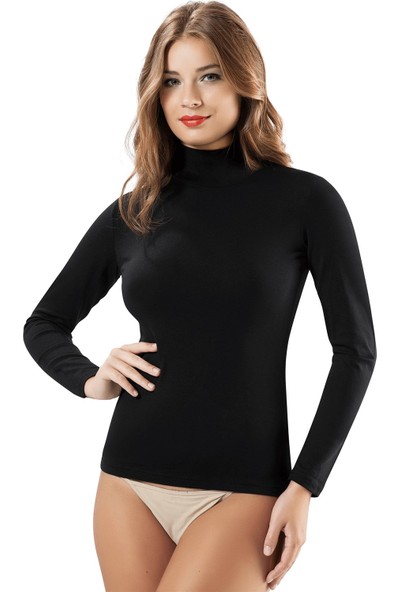 Obje Siyah Penye Modal Dik Yaka Bady Obje Siyah Penye Modal Dik Yaka Bady