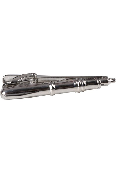 Kravatkolik Dolma Kalem Kravat İğnesi KIY144 Kravatkolik Dolma Kalem Kravat İğnesi KIY144