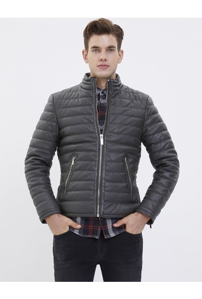 Loft 2004868 Erkek Pum