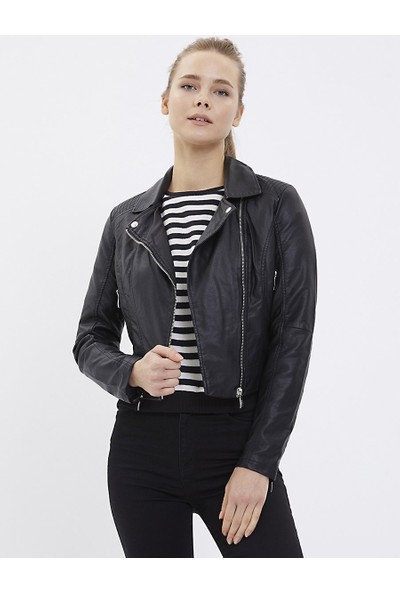 Loft 2019931 Kadın Jacket
