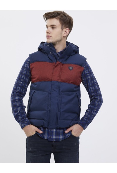 Loft 2021110 Erkek Waist