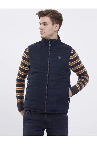 Loft 2021521 Erkek Waist