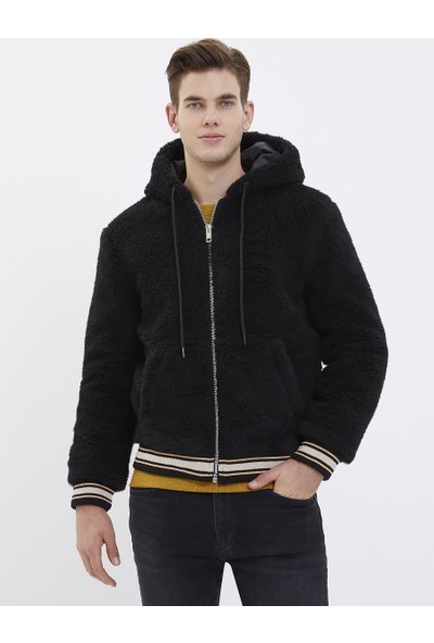 Loft 2021631 Erkek Jacket