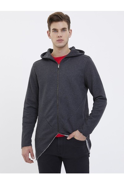 Loft 2021705 Erkek Sweat
