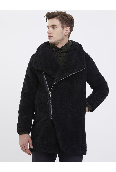 Loft 2021720 Erkek Coat