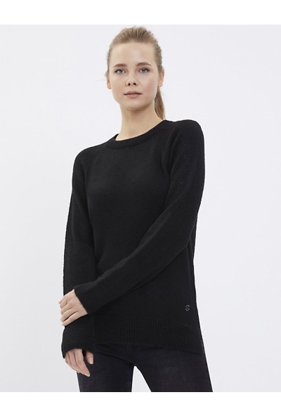 Loft 2022823 Kadın Pullover