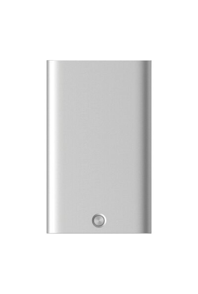 Xiaomi Mıııw Metal Otomatik Kredi Kartlık ve Kartvizitlik
