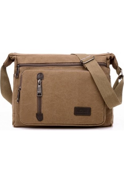 K&M King Men 2022 Trend Unisex Çantası Askılı Postacı Çanta Ergonomik Boy K&M King Men 2022 Trend Unisex Çantası Askılı Postacı Çanta Ergonomik Boy