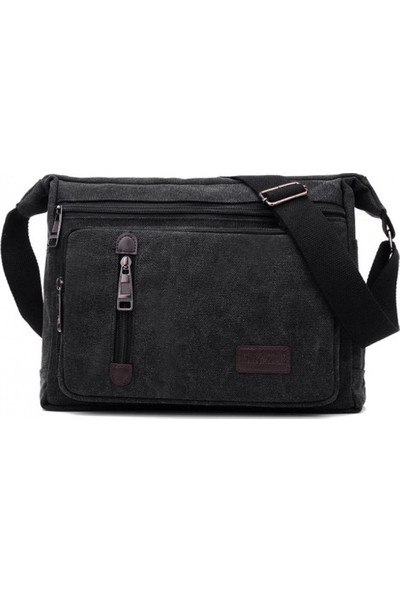 K&M King Men 2022 Trend Unisex Çantası Askılı Postacı Çanta Ergonomik Boy K&M King Men 2022 Trend Unisex Çantası Askılı Postacı Çanta Ergonomik Boy