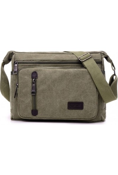 K&M King Men 2022 Trend Unisex Çantası Askılı Postacı Çanta Ergonomik Boy K&M King Men 2022 Trend Unisex Çantası Askılı Postacı Çanta Ergonomik Boy