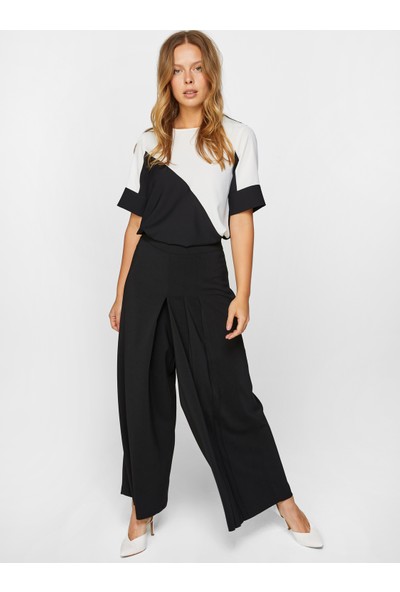 Faik Sönmez Pantolon 60569