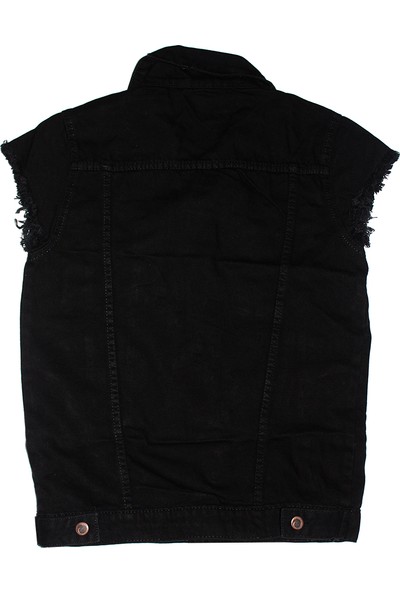 Modaroma Amon Amarth Kot Yelek