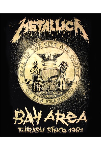 Modaroma Metallica Kot Yelek