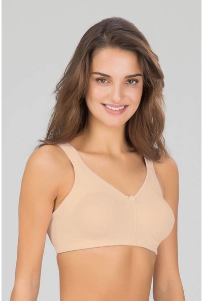 Kom Serena Toparlayıcı Sütyen