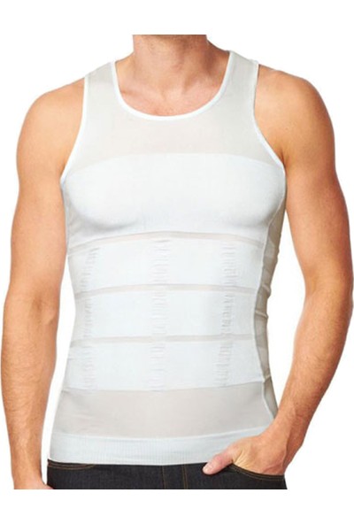 Zabata Atlet Tipi Göbek Toparlayıcı Korse Zabata Atlet Tipi Göbek Toparlayıcı Korse