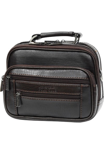 Los Angeless Polo Club Kasalı Yatay Büyük Boy Suni Deri El ve Omuz Çantası 15040 Los Angeless Polo Club Kasalı Yatay Büyük Boy Suni Deri El ve Omuz Çantası 15040