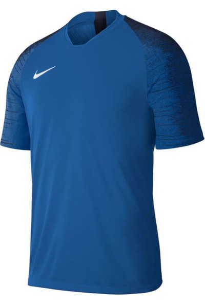 Nike Dry Strke Jsy Ss Erkek Tişört AJ1018-463 Nike Dry Strke Jsy Ss Erkek Tişört AJ1018-463