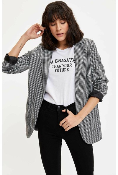 DeFacto Pötikareli 2'li Takım M8794AZ20SP