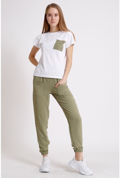 Deppoist Ayrobin İkili Takım