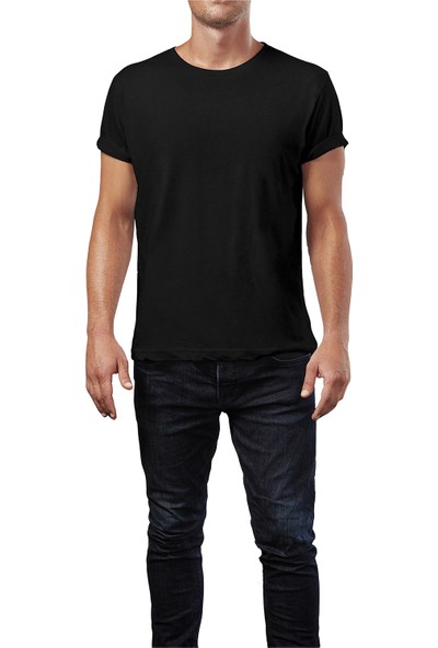 Doremi Penye Erkek Kısa Kollu Fanila Doremi Penye Erkek Kısa Kollu Fanila