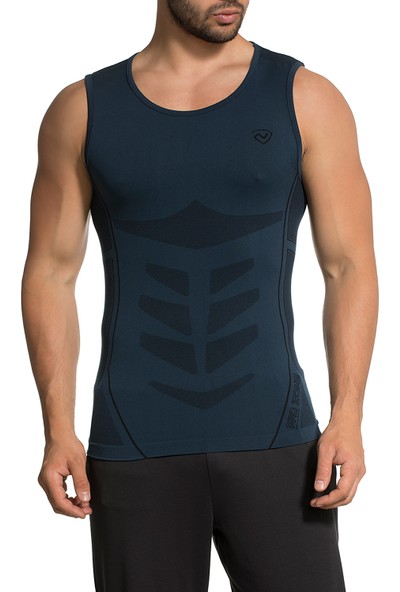 MioFit Breathable Mesh Tank MioFit Breathable Mesh Tank