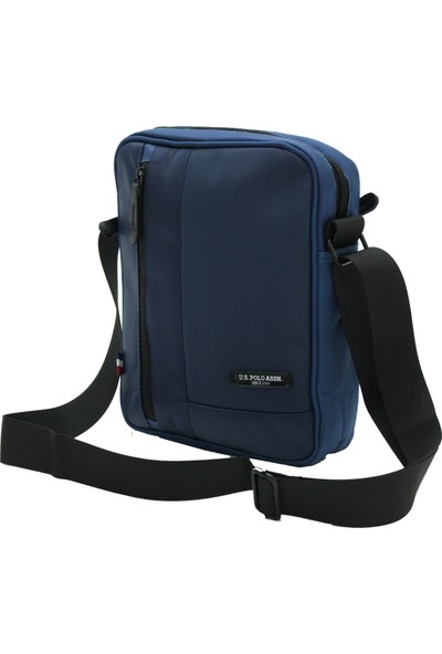 U.S. Polo Assn. PLEVR8406 Evrak Çantası Boyutu 21cmx27cmx6cm