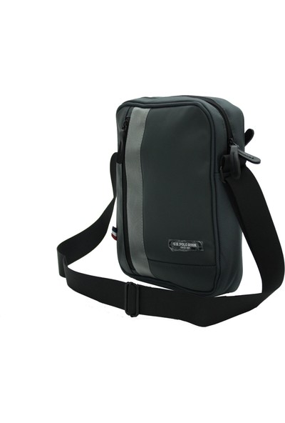 U.S. Polo Assn. PLEVR8407 Evrak Çantası Boyutu 22cmx27cmx6cm