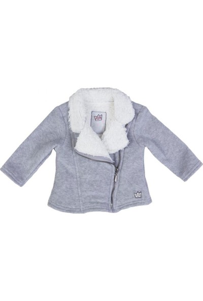 BebePan Star Polar Mont 3-30 Ay 3681 BebePan Star Polar Mont 3-30 Ay 3681