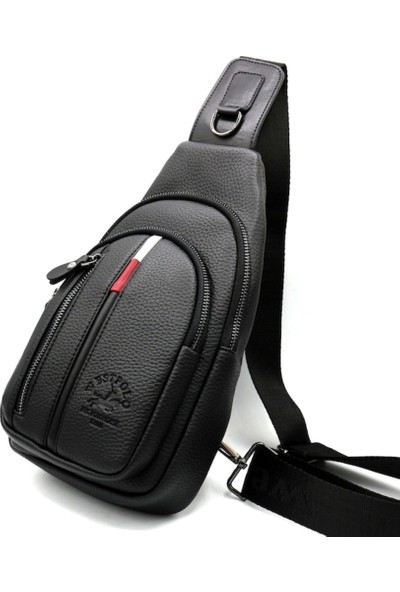 Polo West Çapraz Göğüs ve Omuz Çantası Bady Bag (Çantasepetim) Polo West Çapraz Göğüs ve Omuz Çantası Bady Bag (Çantasepetim)