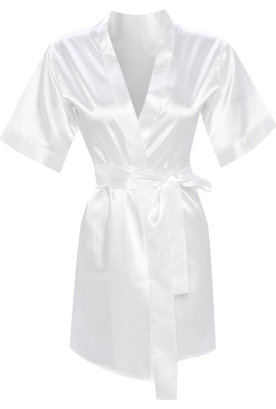 For You Moda Kadın Bride Kimono For You Moda Kadın Bride Kimono