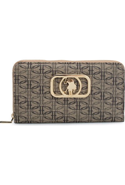 U.S. Polo Kadın Portföy Usc20405