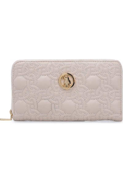 U.S. Polo Kadın Portföy Usc20425